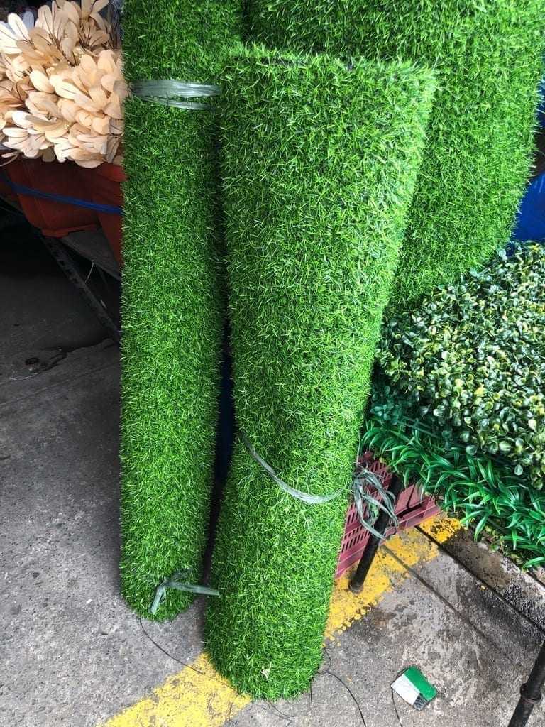 Others | Dapitan Arcade Online Store