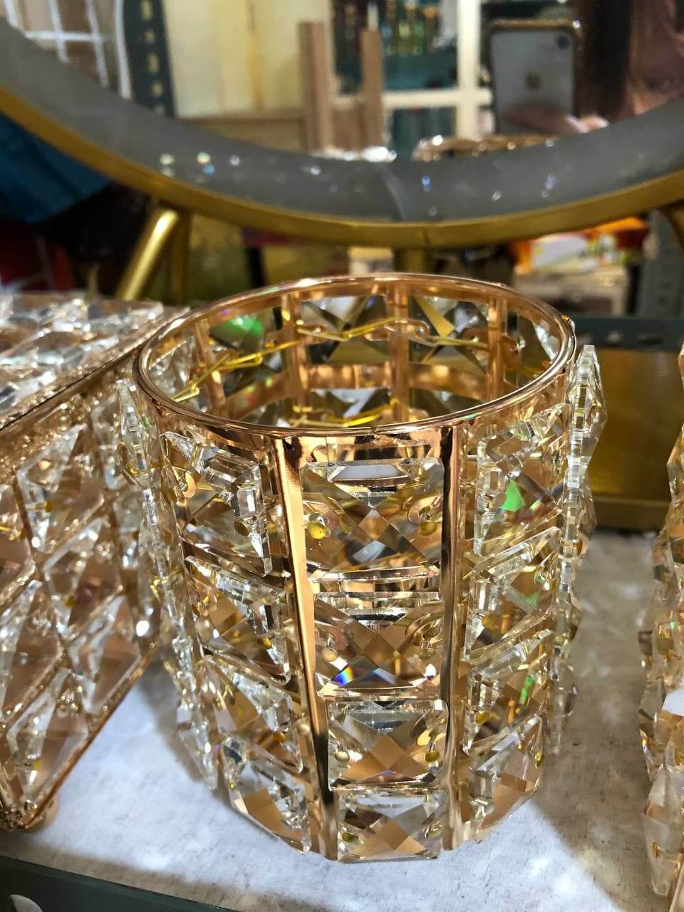 Home Decor 2 | Dapitan Arcade Online Store